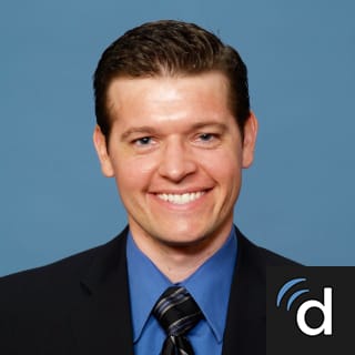 Dr. James Sullivan, MD | Henderson, NV | Family Medicine Doctor | US ...