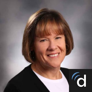 Dr. Jill D. Golden, MD | Grand Rapids, MI | Pediatrician | US News Doctors