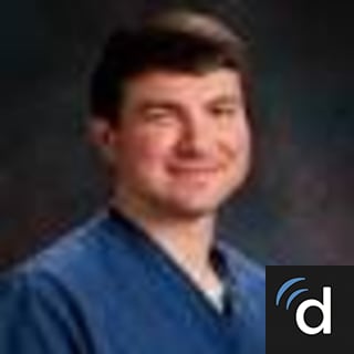 The Best Neurosurgeons in Pennsylvania | US News