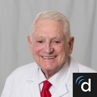 Dr. Gayle Roberts, MD | Scottsdale, AZ | Oncologist | US News Doctors