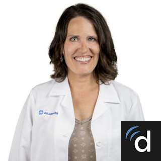 Dr. Jessica E. Spelman, MD | Delaware, OH | Internal Medicine/Pediatrics Specialist | US News ...