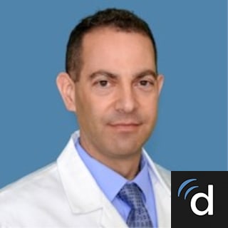 Dr. Daniel R. Greenwald, MD | Santa Barbara, CA | Oncologist | US News ...