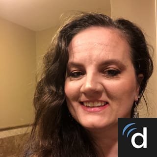 Find Pediatric Nurse Practitioners in North Kansas City, MO | US News ...