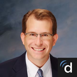 Dr. John W. Hafner, MD | Peoria, IL | Emergency Medicine Physician | US ...