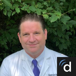Dr. Christopher Dull, MD – Zionsville, IN | Psychiatry