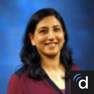 Best Low white blood cell count Doctors in Fontana, WI | Ratings ...