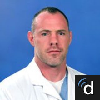 Best Rotator cuff injury Doctors in Rome, GA | Ratings & Reviews | US ...