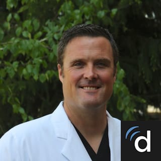 Dr. Andrew Seefeld, MD | Plymouth, NH | Emergency Medicine Physician ...