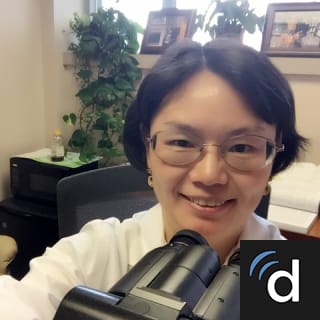 Guiying Zhang's Instagram, Twitter & Facebook on IDCrawl