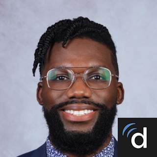 Dr. Charles Bay, MD – San Francisco, CA | Psychiatry