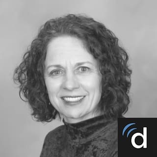 Dr. Anne L. Hendricks, MD | Durham, NC | Psychiatrist | US News Doctors