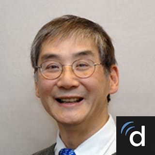 Dr. Stephen Tang, MD – Quincy, MA | Dermatology