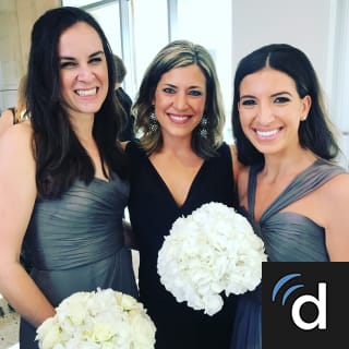 Dr. Laura M. Garrett, MD | Bryan, TX | Anesthesiologist | US News Doctors