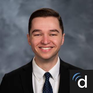 Dr. Mathew Shedd, MD | Loma Linda, CA | Internist | US News Doctors