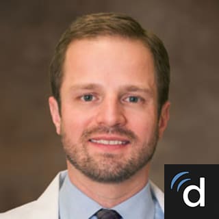 Dr. James A. Shaffer, MD | San Francisco, CA | Orthopedist | US News ...