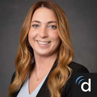 Dr. Whitney Leininger, MD – Greenville, IL | Family Medicine