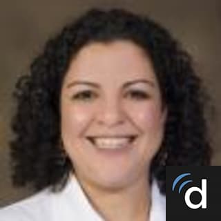 Dr. Noshene E. Ranjbar, MD | Tucson, AZ | Psychiatrist | US News Doctors