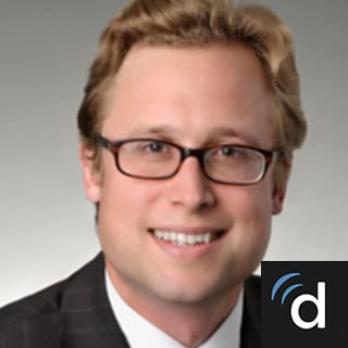 The Best Psychiatrists in Rhode Island | US News