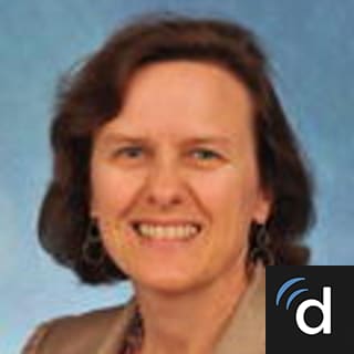 Dr. Margaret R. Helton, MD | Chapel Hill, NC | Family Medicine Doctor ...