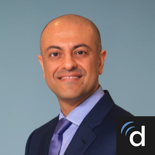 Dr. Vineet Mehan, MD | Falls Church, VA | Plastic Surgeon | US News Doctors