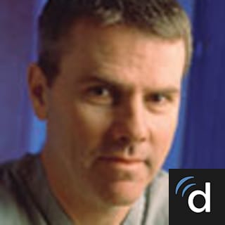 Dr. Benjamin Westbrook, MD – Manchester, NH | Thoracic Surgery