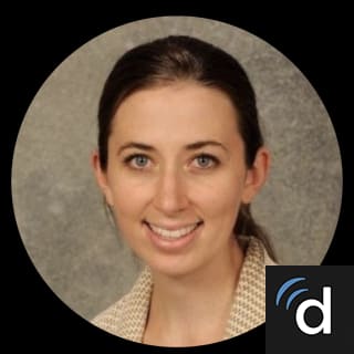 Family Medicine Doctors Near Me in Bennett, CO | US News