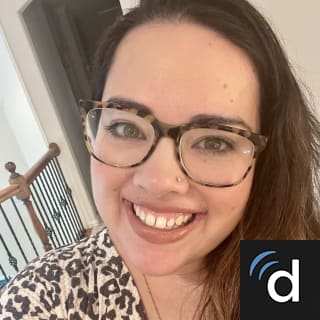 Dr. Soha Rizvi, DO | Noblesville, IN | Family Medicine Doctor | US News ...