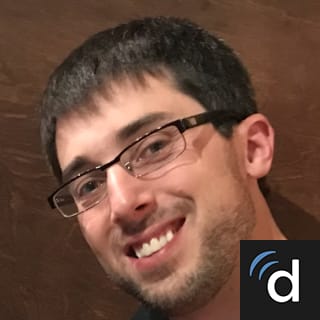 Dr. Mark Willcox, MD | Anchorage, AK | Cardiologist | US News Doctors