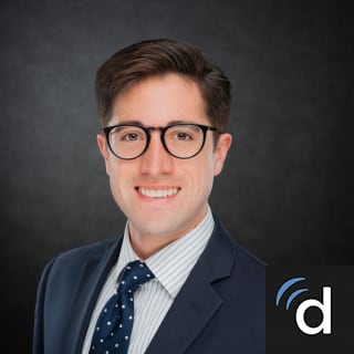 Dr. William Estes, MD | Dallas, TX | Internist | US News Doctors