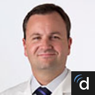 Dr. Stephen B. Gunther, MD | Charlottesville, VA | Orthopedist | US ...