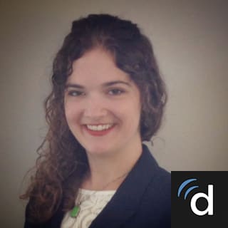 Dr. Erin G. Dawson, MD | Philadelphia, PA | General Surgeon | US News ...