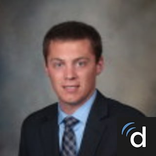 Doctors at Mayo Clinic in Rochester, MN | Best Hospitals