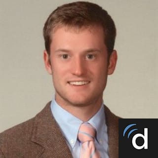 Piedmont Atlanta Hospital in Atlanta, GA - Rankings & Ratings