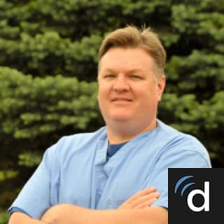 Spine Surgeons at Carilion Roanoke Memorial Hospital