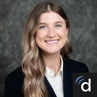 Dr. Megan Sullivan, DO – Philadelphia, PA | Orthopaedic Surgery