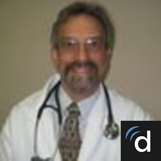 Dr. Michael Schwartzman, MD – Gloversville, NY | Nephrology