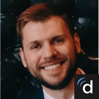 Dr. Ian A. Logan, MD | Seattle, WA | Physiatrist | US News Doctors