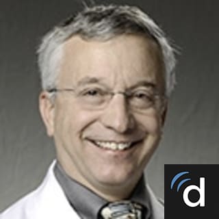 Dr. David E. Buccigrossi, MD | San Diego, CA | Internist | US News Doctors