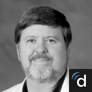 Dr. Anna S. Kookoolis, MD | Greenwood, SC | Pulmonologist | US News Doctors