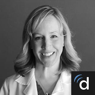 Dr. Amy White, MD | Austin, TX | Pediatrician | US News Doctors