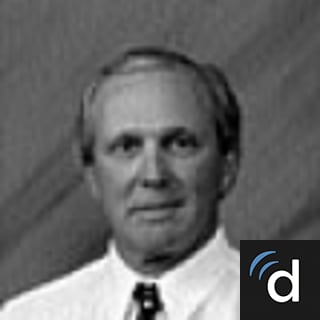 Dr. Richard A. Morvant, MD | Thibodaux, LA | Orthopedist | US News Doctors