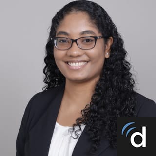 Dr. Tamara Mangal, MD – Mineola, NY | Pediatrics