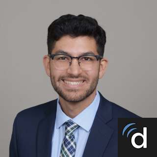 Dr. Cyrus Kiamanesh, MD – Orange, CA | Psychiatry