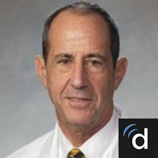 Dr. James R. Korb, MD | Los Angeles, CA | Internist | US News Doctors