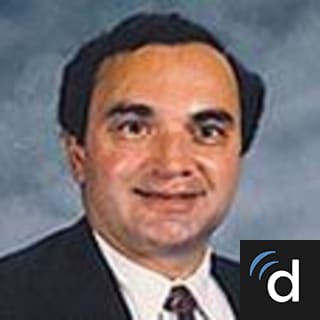 The Best Neurosurgeons in Illinois | US News