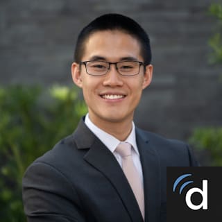 Dr. Jonathan Chang, MD | Boston, MA | Internist | US News Doctors