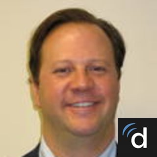 Dr. Evan W. Beale, MD | Dallas, TX | Plastic Surgeon | US News Doctors