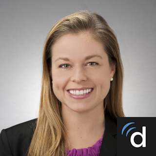 Dr. Elise Martin, MD – Pittsburgh, PA | Infectious Disease