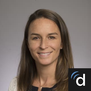 Dr. Lauren Hudak, MD | Atlanta, GA | Emergency Medicine Physician | US ...