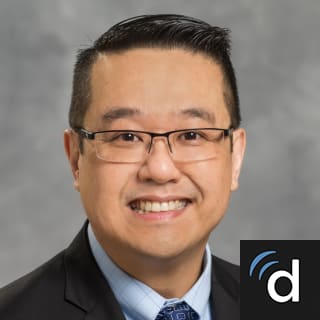 The Best Vascular Surgeons in Minnesota | US News